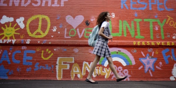 KOCHindAdLanding | Koch